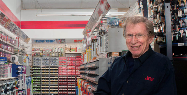 Midwest Fastener | Fastener Supplier & Fastener Manufacturer