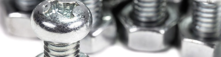 About | Fastener Manufacturer & Fastener Supply