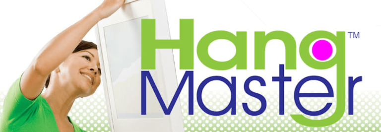 Midwest Fastener | Fastener Supplier & Fastener Manufacturer