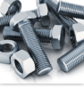 Midwest Fastener | Fastener Supplier & Fastener Manufacturer