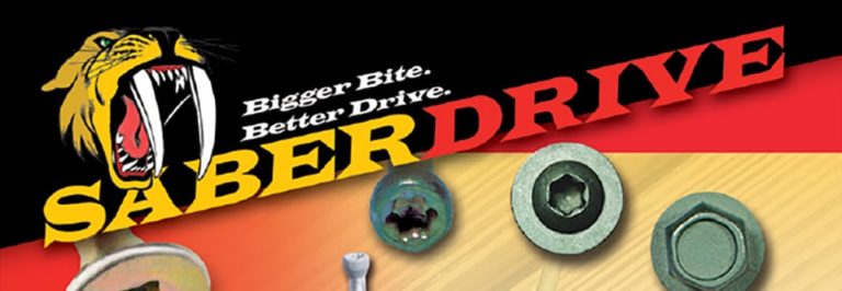 Midwest Fastener | Fastener Supplier & Fastener Manufacturer