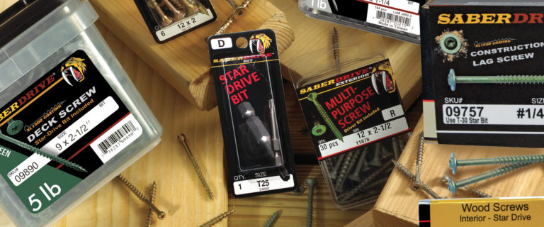 Midwest Fastener | Fastener Supplier & Fastener Manufacturer