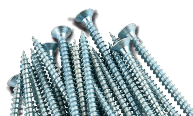 Midwest Fastener | Fastener Supplier & Fastener Manufacturer