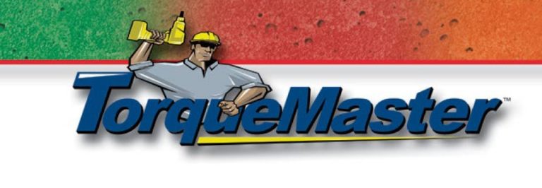 Midwest Fastener | Fastener Supplier & Fastener Manufacturer